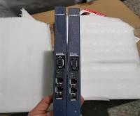 China GE IC698ETM001 Ethernet Interface Module for Rx7i PACsystem for sale