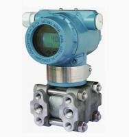 China Rosemount 3051TG5A2C21AB4M5K5 Pressure Temperature Transmitter New Original for sale