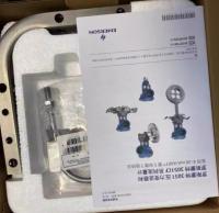 China Rosemount 3051TG5A2C21AB4M5K5 Pressure Temperature Transmitter New Original for sale