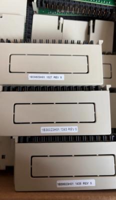China 1B30023H01 Westinghouse OVATION Erminal Module Original Import Ready to Ship for sale
