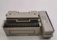 China 1B30023H01 Westinghouse OVATION Erminal Module Original Import Ready to Ship for sale
