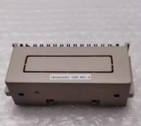 China 1B30023H01 Westinghouse OVATION Erminal Module Original Import Ready to Ship for sale