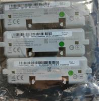 China 1B30023H01 Westinghouse OVATION Erminal Module Original Import Ready to Ship for sale
