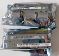 China 1B30023H01 Westinghouse OVATION Erminal Module Original Import Ready to Ship for sale