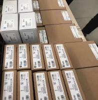 China 1B30023H01 Westinghouse OVATION Erminal Module Original Import Ready to Ship for sale