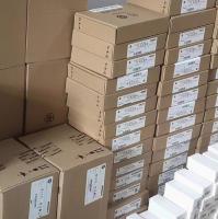 China 1B30023H01 Westinghouse OVATION Erminal Module Original Import Ready to Ship for sale