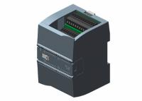 China Siemens Cable 6ES7972-0CB20-0XA0 3m USB To MPI/DP Configuration And Diagnosis for sale