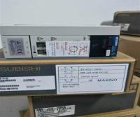 China MR-J2S-40B-PY135 Mitsubishi AC Servo Amplifier 3-Phase 5KW Servo Drive for sale