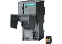 China Siemens 6ES7153-4AA01-0XB0  SIMATIC DP, ET 200M INTERFACE IM 153-4 PN IO FOR MAX for sale