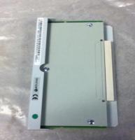 China 1B30035H01 Ovation Module Hart Terminal Module I/O Bus Termination Base for sale