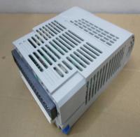 China 1B30035H01 Ovation Module Hart Terminal Module I/O Bus Termination Base for sale