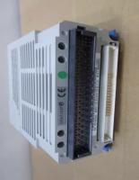 China Westinghouse 1C31107G01 Ovation Module 24V/48V Digital Input Electronic Module for sale