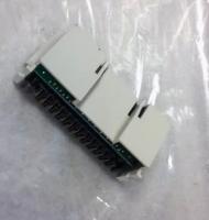China Westinghouse 1C31107G01 Ovation Module 24V/48V Digital Input Electronic Module for sale