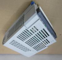 China Westinghouse 1C31110G02 Ovation Module Differential SOE/Digital Input Electronic Module for sale