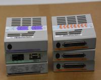 China Westinghouse 5A26304G02 Module Power Panel Module for sale