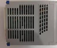 China Westinghouse 5A26304G02 Module Power Panel Module for sale