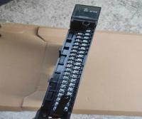 China IC697ALG230 | Base Converter Module | 90-70 Series Digital I O Module for sale