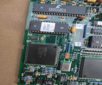 China IC697ALG230 | Base Converter Module | 90-70 Series Digital I O Module for sale