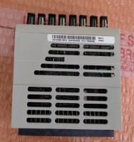 China Westinghouse 1C31181G02 Ovation Module  Brand New Original Imported for sale