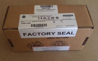China Westinghouse 1C31181G02 Ovation Module  Brand New Original Imported for sale