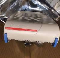 China Westinghouse 1D54579G01 Panel	Distribution Interface Assy Brand New Original Imported for sale