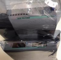 China Westinghouse 1D54579G01 Panel	Distribution Interface Assy Brand New Original Imported for sale