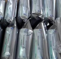 China Westinghouse 1D54579G01 Panel	Distribution Interface Assy Brand New Original Imported for sale