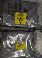 China Westinghouse 1D54579G01 Panel	Distribution Interface Assy Brand New Original Imported for sale