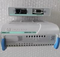 China Westinghouse 1D54579G01 Panel	Distribution Interface Assy Brand New Original Imported for sale
