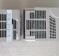 China Westinghouse 1D54579G01 Panel	Distribution Interface Assy Brand New Original Imported for sale