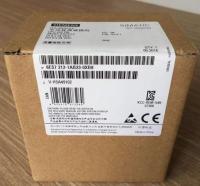 China Siemens 6ES7120-0AH01-0AA0 Siemens SIMATIC SC Terminal Block 6ES71200AH010AA0 for sale