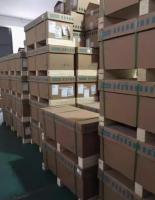 China Siemens 6ES7120-0AH01-0AA0 Siemens SIMATIC SC Terminal Block 6ES71200AH010AA0 for sale