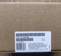 China Siemens 6ES7120-0AH01-0AA0 Siemens SIMATIC SC Terminal Block 6ES71200AH010AA0 for sale