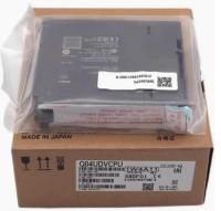 China Mitsubishi PLC module Q172CPUN Q173CPUN Q173DCPU Q172DSCPU Q173DSCPU for sale