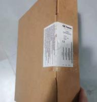 China GE Fanuc CPU Module IC697CGR772 IC697CPX772 IC697CPX935 IC697CGR935 IC697CPM790 for sale