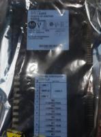 China AB 1771-ASB PLC 5 Remote I/O Adapter Module Hardware Brand New Original Imported for sale