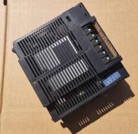 China GE IC693PWR321 GE90-30 Series Power Module Brand New Original for sale
