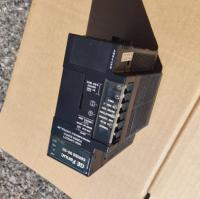 China GE IC693PWR321 GE90-30 Series Power Module Brand New Original for sale
