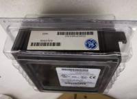 China GE IC693PWR321 GE90-30 Series Power Module Brand New Original for sale