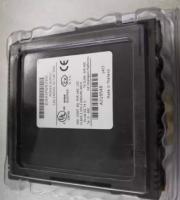 China GE IC693PWR321 GE90-30 Series Power Module Brand New Original for sale