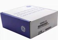 China GE IC693PWR321 GE90-30 Series Power Module Brand New Original for sale