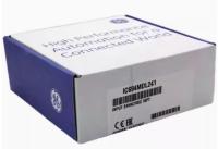 China GE IC693PWR321 GE90-30 Series Power Module Brand New Original for sale