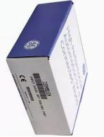 China GE IC693PWR321 GE90-30 Series Power Module Brand New Original for sale