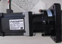 China HC-MFS23G2 Mitsubishi AC Servo Motor 400V 7KW Industrial Servo Motor for sale