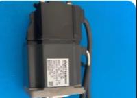 China HC-MFS23G2 Mitsubishi AC Servo Motor 400V 7KW Industrial Servo Motor for sale