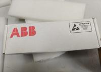 China ABB Industrial Servo Drives RMIO-11C 24V DC-230V AC IP20 for sale