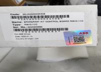 China ABB RMIO-11C Industrial Servo Drives 24V DC-230V AC IP20 -10 deg C- 60 deg C for sale
