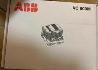 China ABB 3BSE048845R1 CI868K01 24V DC ±10%  5-95% RH Digital I O Module for sale