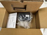 China YASKAWA SGMPS-04ACA2C AC Servo Motor Original Imported for sale