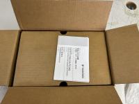 China YASKAWA SGMPS-04ACA2C AC Servo Motor Original Imported for sale